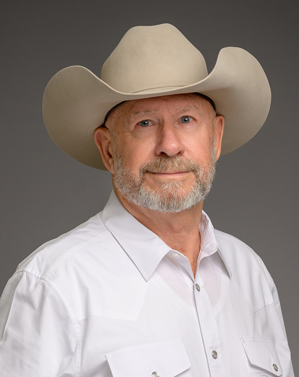 Associate Archives - Texas Ranch Sales, LLC