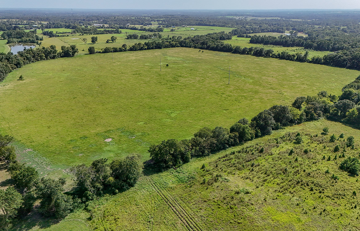 Headlight Ranch 147 Acre Ranch For Sale In Van Zandt County