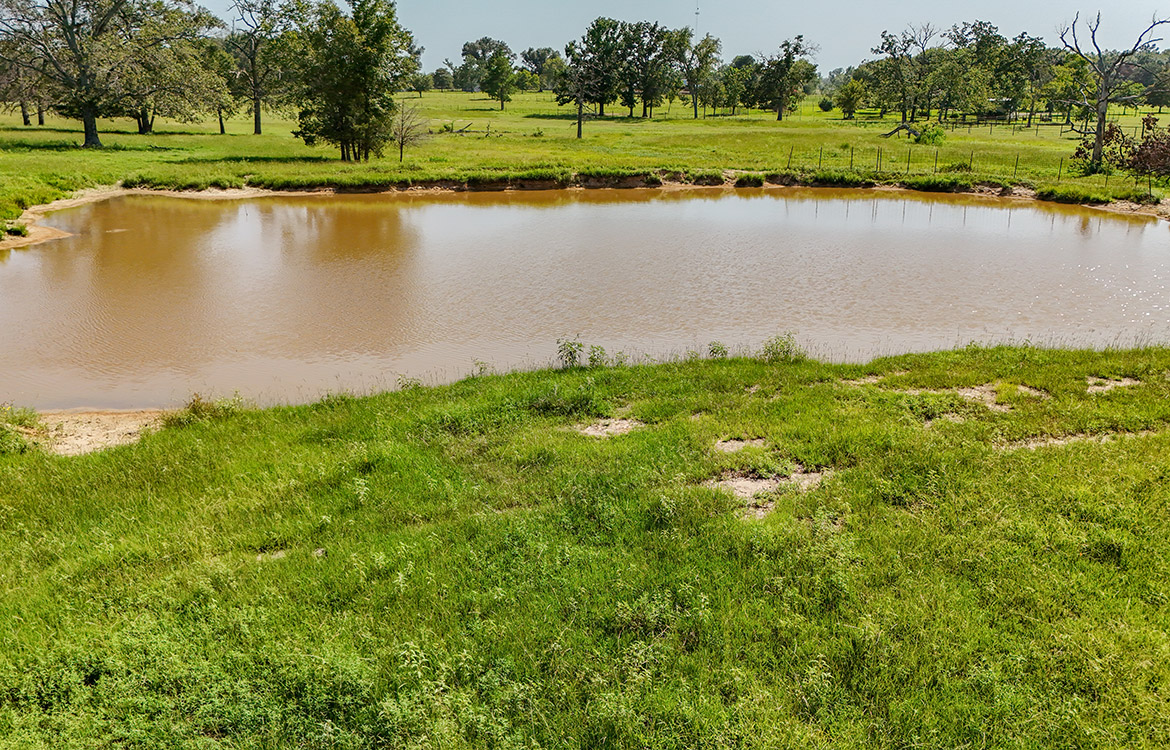 Headlight Ranch 147 Acre Ranch For Sale In Van Zandt County