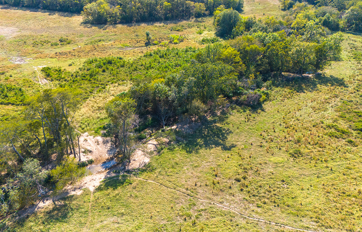 Lacey Creek Ranch 720 Acre Ranch For Sale In Van Zandt County